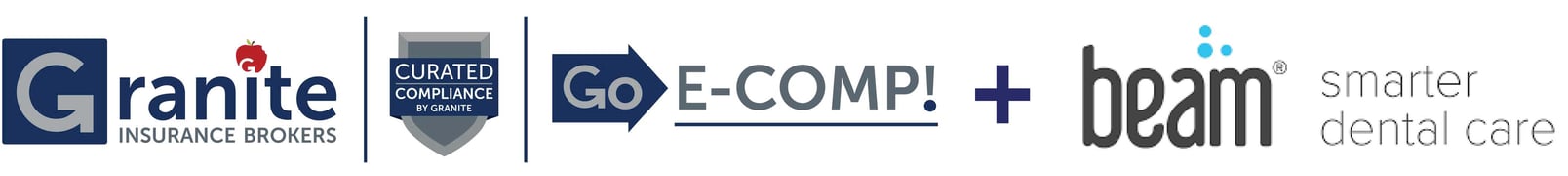 Granite Insurance is Proud to Partner with Beam!